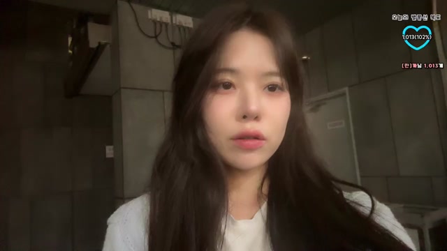 [최가네] 그가 온다네요 | SOOP VOD