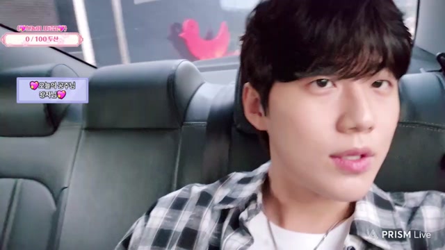 오랜만에 시장 탐방🩷쥬리VVIP 140🩷희야VIP 129🩷 | SOOP VOD