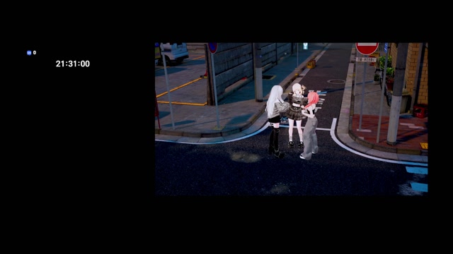 [뉴아이] 일반인 친동생과 남매 R.E.P.O | SOOP VOD