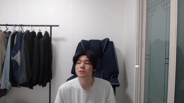 [와플대]스타 토스 원선재 5:5K리그 선재영화수철태수호선 : 이니기석수범재혁동원 갓하티 | SOOP VOD