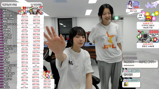 [JUP] 사옥에서 글라이더랑 고무동력기 만들고 집갑니당..!!! W.시은언니 | SOOP VOD