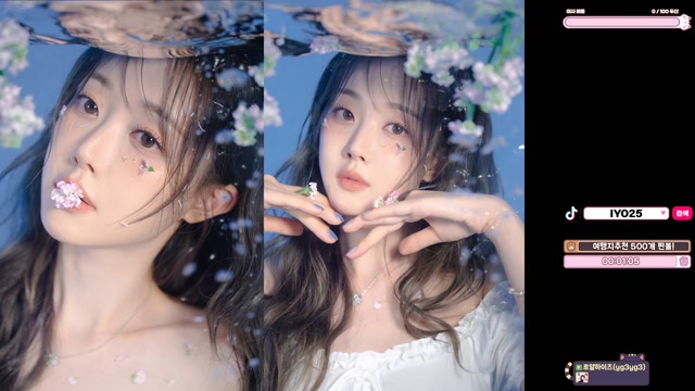 여행지 추천해주세요 용돈룰렛70/75 | SOOP VOD