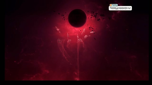 생) 퍼스트버서커 : 카잔 ( PC ) | SOOP VOD