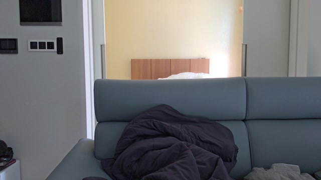 2윤승님의 신이나는 모바일 방송 | SOOP VOD