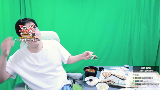 이상호 신길동이인정한 최고의정글러 이상호93등장 | SOOP VOD