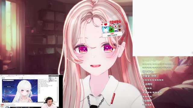 어쩌다 보니 뮤지컬을 배우게 되었습니다 첫모임! | SOOP VOD