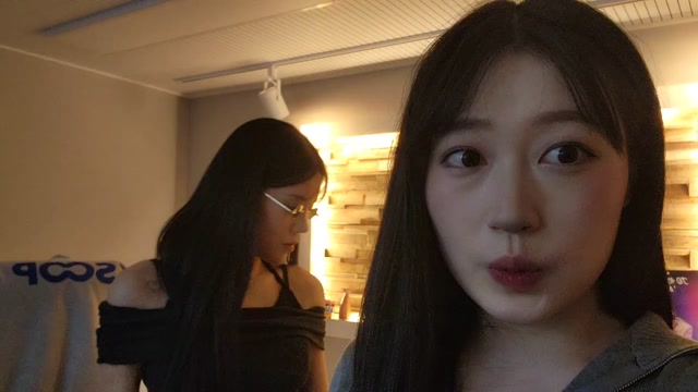 [수니그룹] 더크로스가 누구에요?? (w덕이형) | SOOP VOD