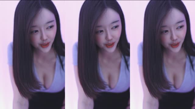 [클립]89일차) 이번 달만 하는 방셀 이벤트! 많관부♥ | SOOP VOD