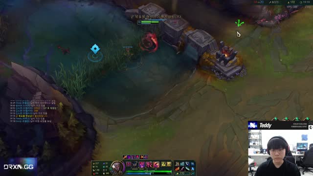 [클립]26 | SOOP VOD