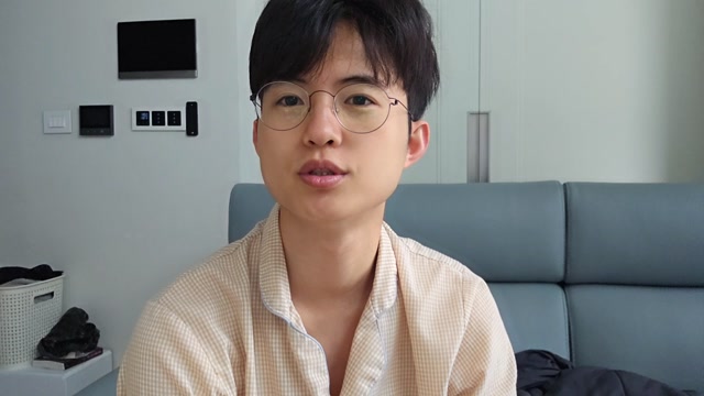 2윤승님의 신이나는 모바일 방송 | SOOP VOD