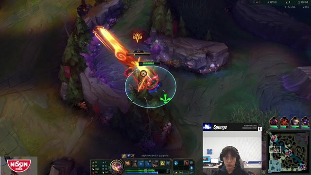 LOL 솔랭 6등방송 1등달리기@@@@@@@@@@@@@@@훈수가능@훈수하나당100개@ | SOOP VOD