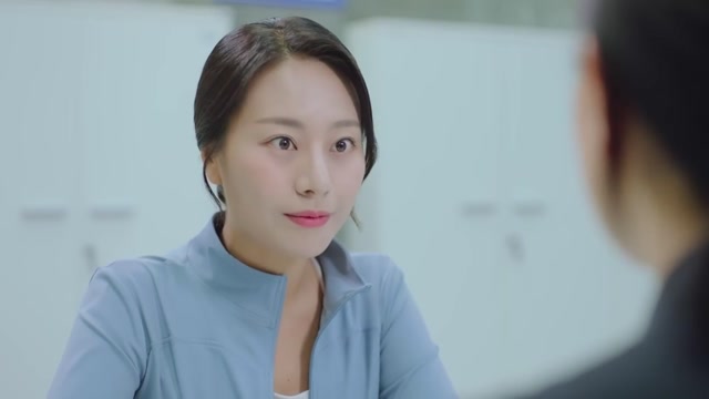 (4/24) 2025 송화전국춘계럭비리그전 배재중vs시흥G스포츠A 4강전 | SOOP VOD