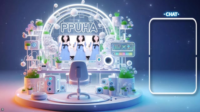 씨나인vsJSA 승자예측있나용JPL | SOOP VOD