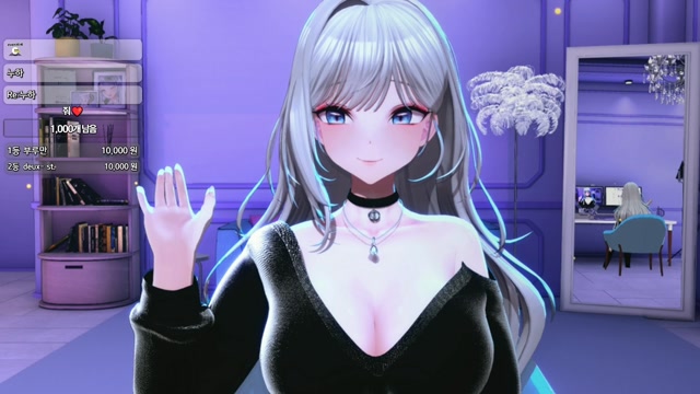 방송 700일 ️오프닝 | SOOP VOD