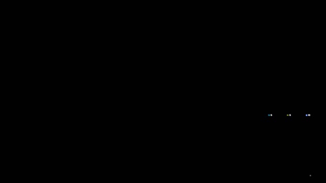 [JMT] 코어 키퍼(Core Keeper) 1 | SOOP VOD