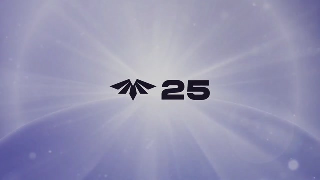 BRO vs DRX LCKCL R1 MATCH 40 | SOOP VOD