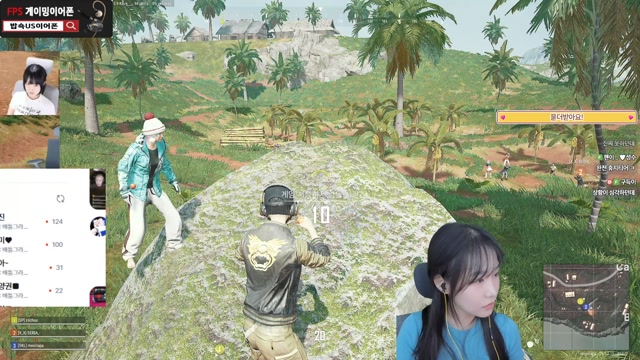 16킬 치킨시 1400개 | SOOP VOD