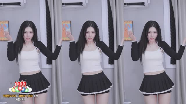 [클립]방송 91일차) 1.1공수 ♡대표업♡장순업♡로마업♡백호업♡속도업♡조커업♡러브업♡거북업 | SOOP VOD