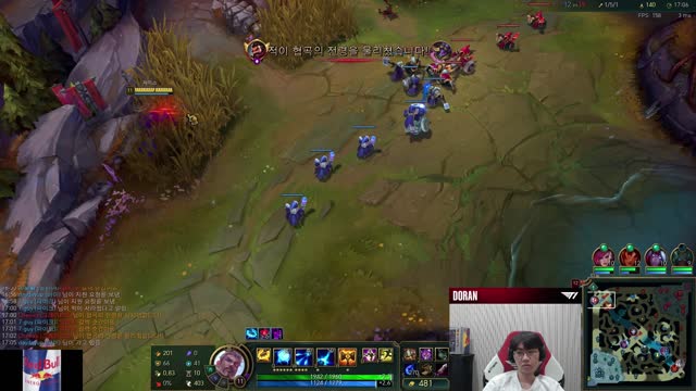 [클립]29 | SOOP VOD