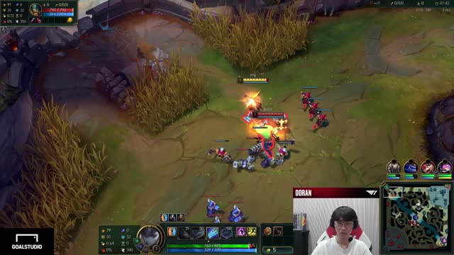 [클립]30 | SOOP VOD