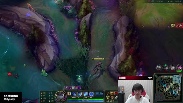 [클립]31 | SOOP VOD