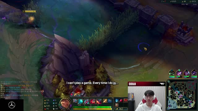 [클립]33 | SOOP VOD