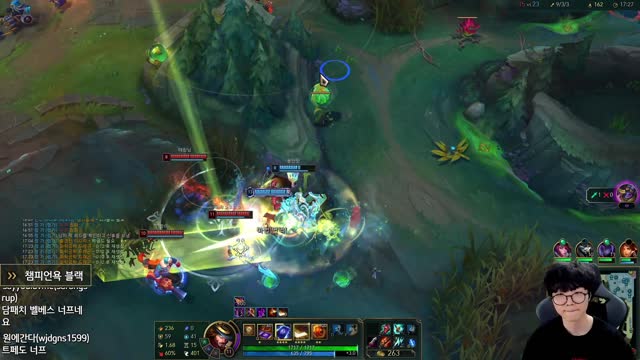 [클립]24 | SOOP VOD