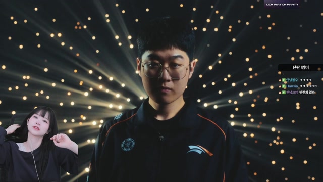 0427 HLE vs DK | SOOP VOD