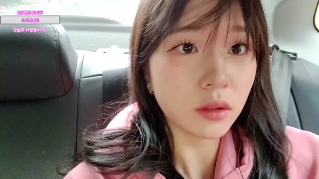 200개 시장 룰렛 먹방 | SOOP VOD