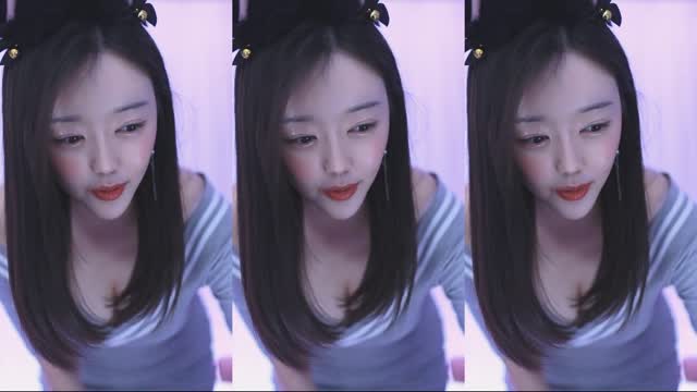 [클립]92일차) 방셀 개좋다니까 후회없음! | SOOP VOD