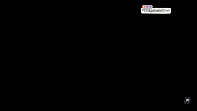 생) 마블스파이더맨 정주행 : 마블스파이더맨 리마스터 ( PC ) | SOOP VOD