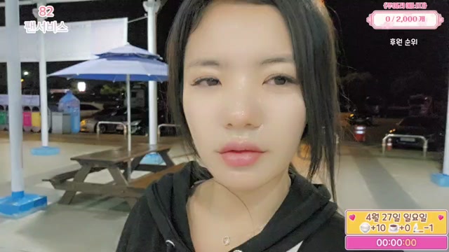 서울 가는 길 [설크루 X 설영욱] | SOOP VOD