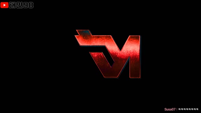 10킬 11어시 [tM 클랜원 모집중] | SOOP VOD