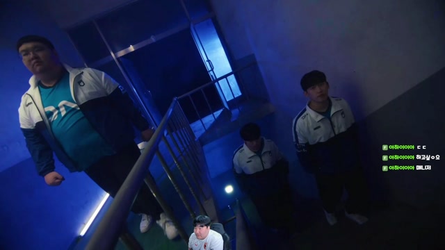 [드롭스캐시터짐] FSL레전드매치 DRX ONE vs DK Clutch 3경기입니다!!! FC온라인 피파4 마빡 | SOOP VOD