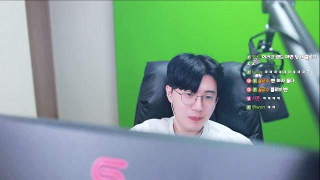 발로란트 손풀고 12시ck | SOOP VOD