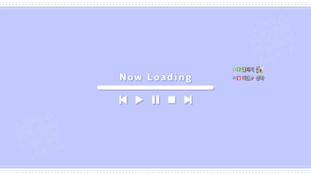 [뻐스시간] 너 하나 없다고 내 방송에 (API X) | SOOP VOD