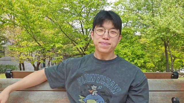 버튜버 빨간약PT W 류채아 | SOOP VOD