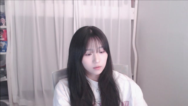 체인저스 jp 1등 하고왔습니다 | SOOP VOD