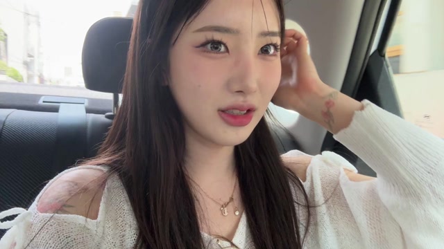 최가네 | SOOP VOD