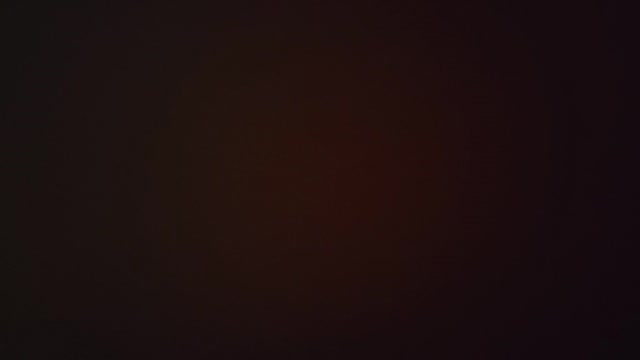 [클립] 랑코&윤단 - toxic till the end [생목 라이브] | SOOP VOD