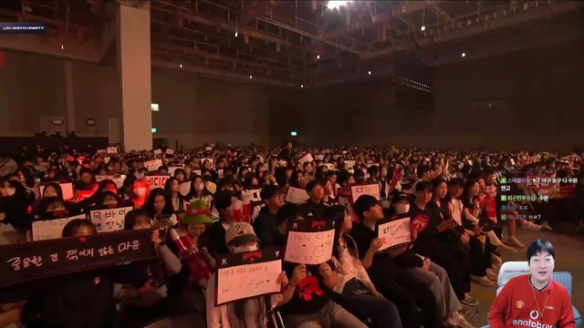 이상호 T1 vs KT 2라운드의T1은다르다 가자오너#LckWatchparty | SOOP VOD