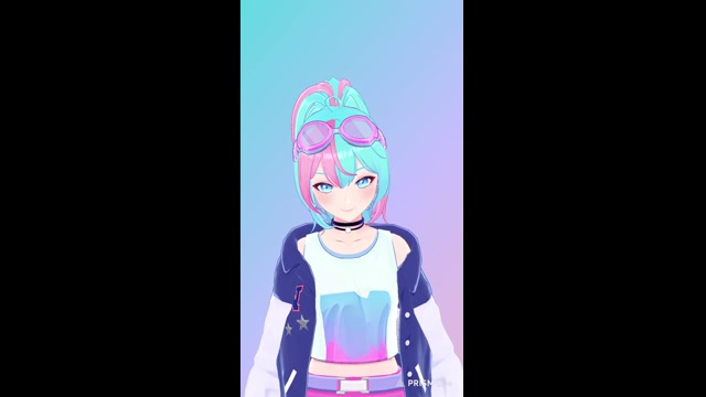 [뉴걸 190일차] 노래방 | SOOP VOD