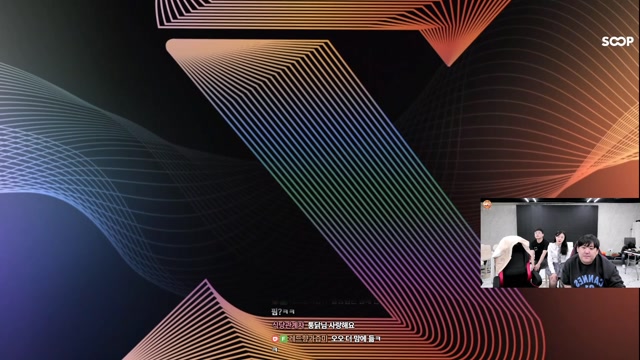 와플대 저그반 지옥훈련 ----박성준 와이퍼 | SOOP VOD