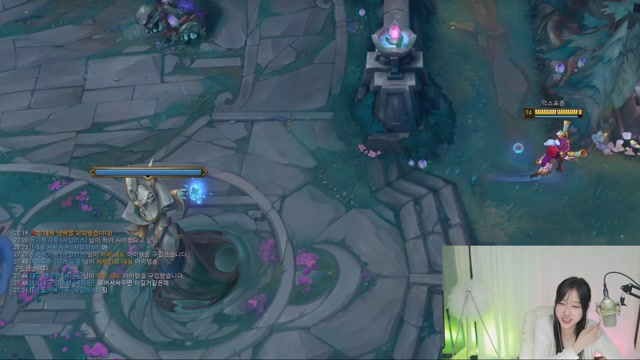 [수니그룹] 이번주 금요일 롤 가나연? | SOOP VOD