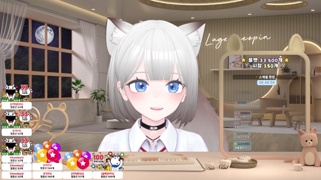 20,000배 빠칭코 맛집[fc온라인:피파4] | SOOP VOD