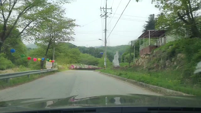 gs먹방_등심돈까스 도시락 사는게 다 밥심이야 잘챙겨 먹고 다녀요 | SOOP VOD