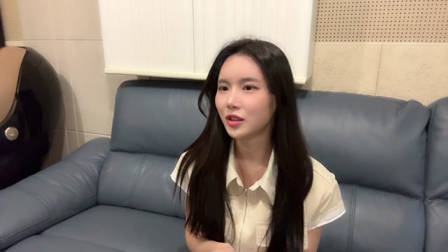 [수니그룹 인턴]트로트 완전히 빼러왔어요 과연 | SOOP VOD