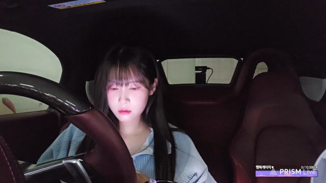 [JUP:시그널] 배시은이 잡으러간다 18 | SOOP VOD