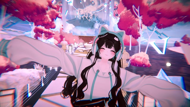 [KT편파] KT vs DNF 전응원팀 대 현응원팀 대전 #LckWatchParty | SOOP VOD