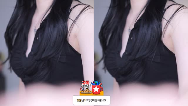 [클립]dodenvoa zero two | SOOP VOD